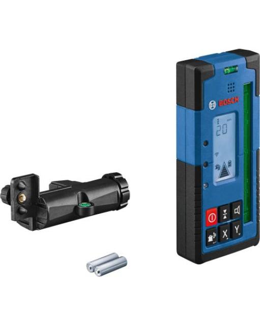 Bosch Laserski prijemnik LR 65G, 0601069T00