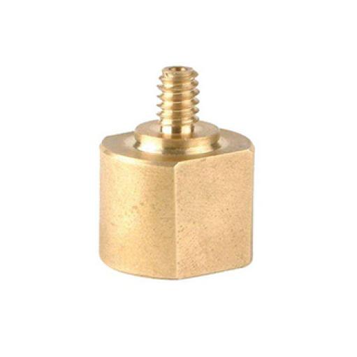 Kapro adapter 5/8"-1/4" K841