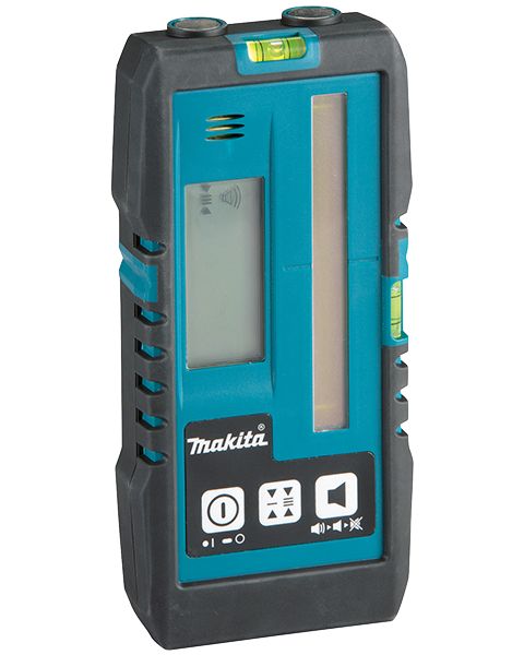 Makita Laserski detektor LE00855702