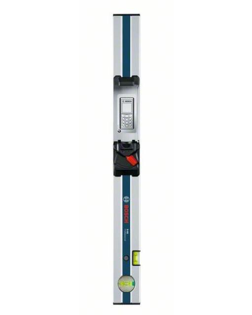 Bosch Merna vođica R 60, 0601079000