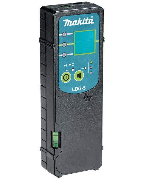 Makita Laserski detektor TK0LDG501G