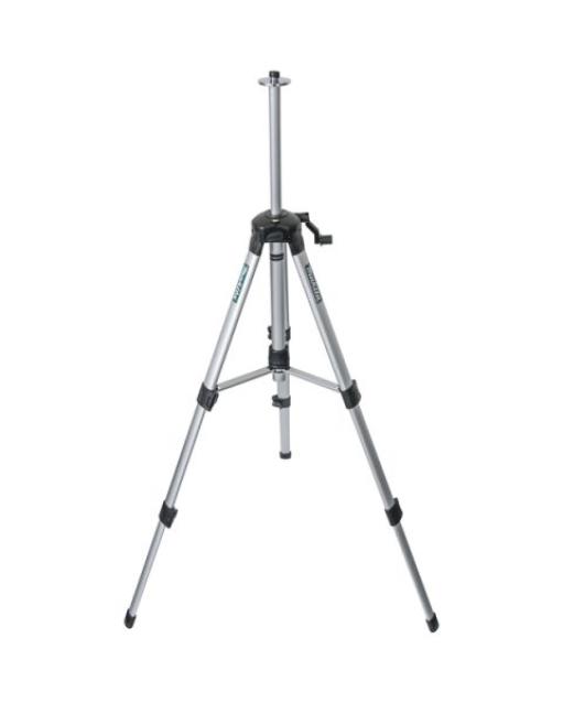 Makita Mini tripod TK0LM2000F