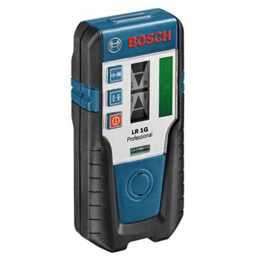 Bosch LR 1G Laserski prijemnik