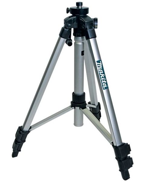 Makita Mini tripod TK0LM1001F