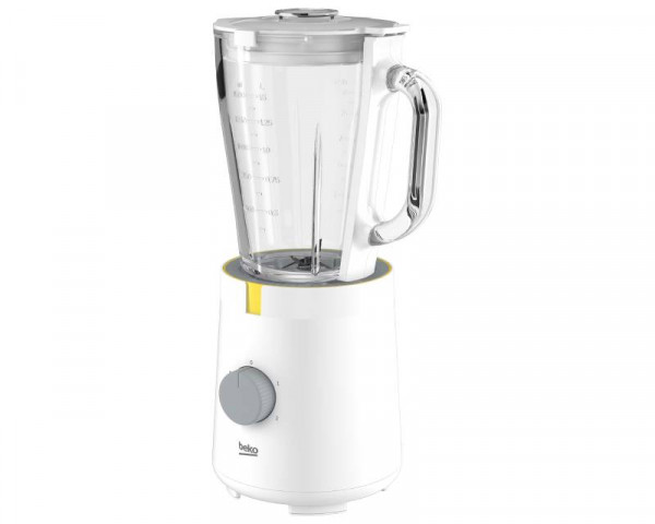 BEKO TBN 62608 W Stoni blender