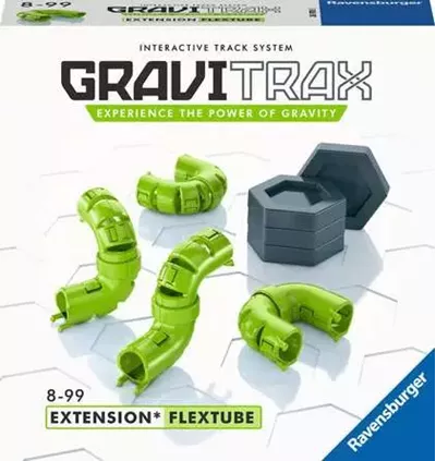 Ravensburger GraviTrax extension tube (RA26978)