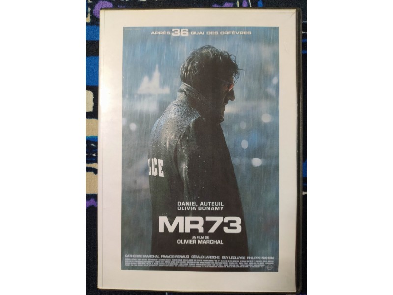 MR 73