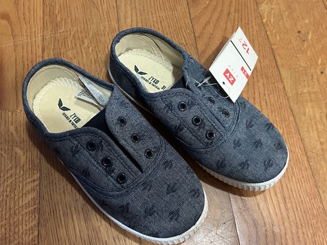 Zara kids, NOVE, 31 -16,5cm  ulozak