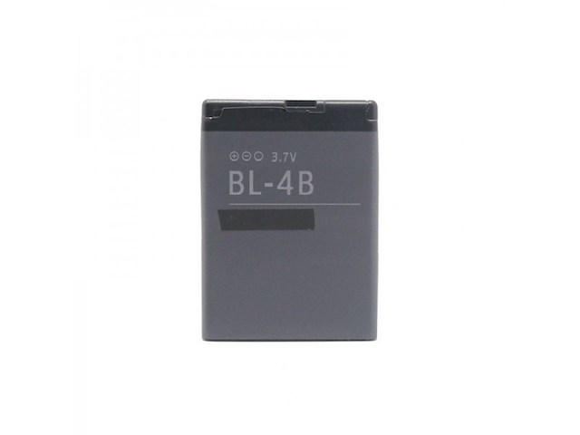 Baterija Teracell Plus za Nokia 7370 (BL-4B)