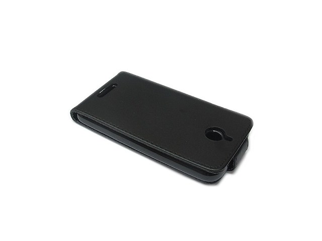 Futrola CHIC CASE silikon za HTC Desire 510 crna