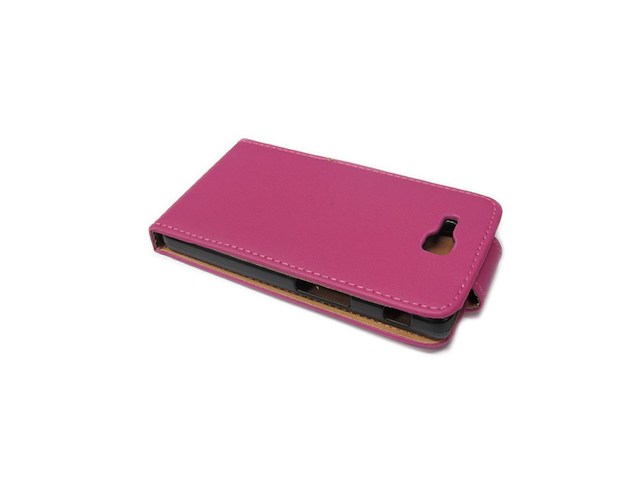 Futrola CHIC CASE tabakera za LG Optimus L9 II D605 pink