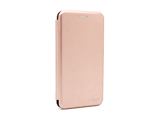 Futrola BI FOLD Ihave za Iphone 11 roze