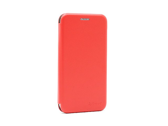 Futrola BI FOLD Ihave za Iphone 11 Pro Max crvena