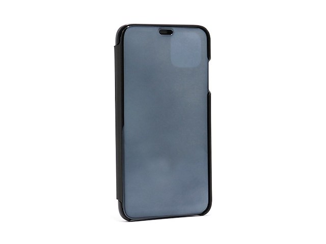 Futrola BI FOLD CLEAR VIEW za Iphone 11 Pro Max crna