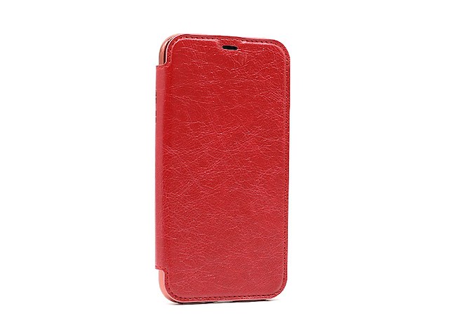 Futrola BI FOLD SHINING za Iphone 11 Pro Max crvena