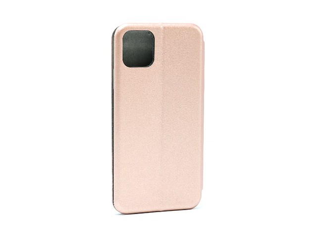 Futrola BI FOLD Ihave za Iphone 11 Pro Max roze
