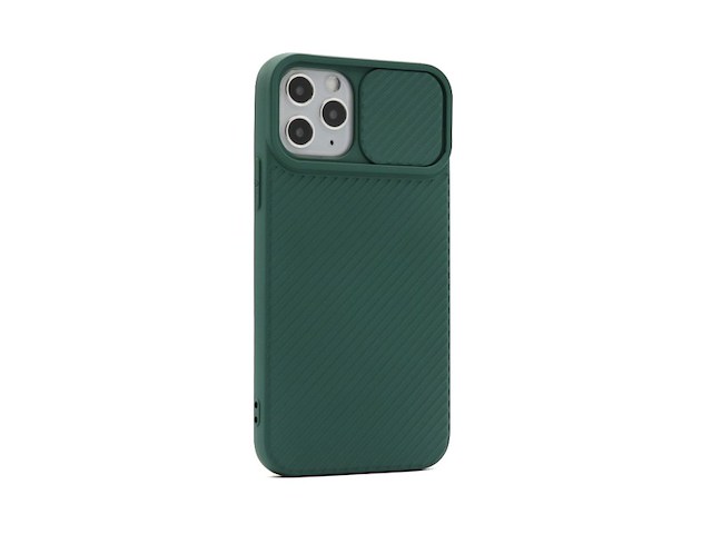 Futrola Cam Shield colorful za Iphone 11 Pro Max