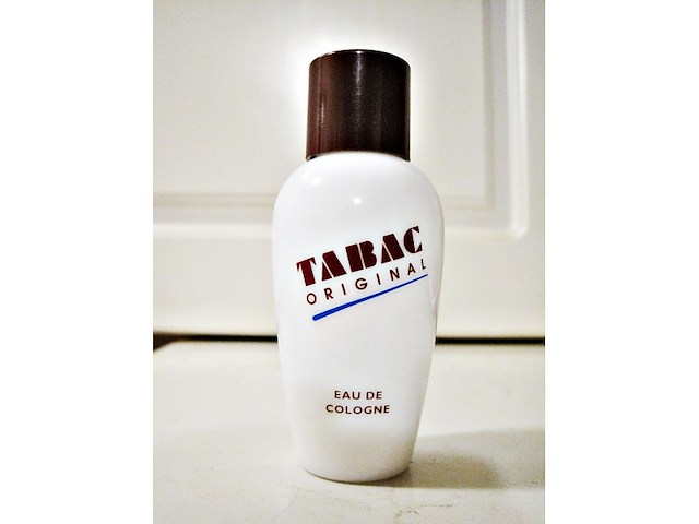 Tabac Original Maurer   Wirtz