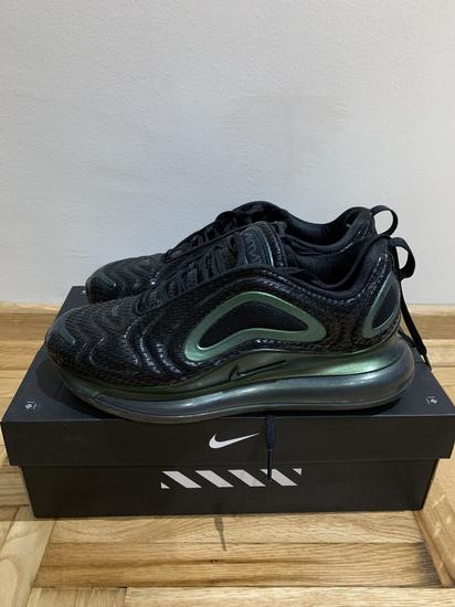 Original Nike Air Max 720