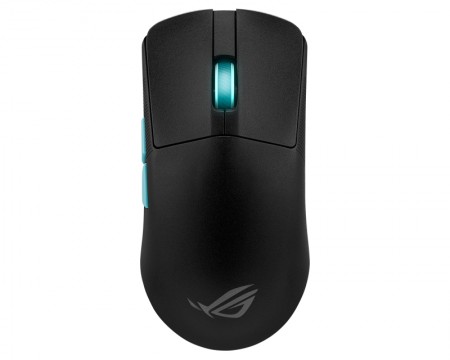 ASUS P713 ROG Harpe Ace Aim Lab Edition