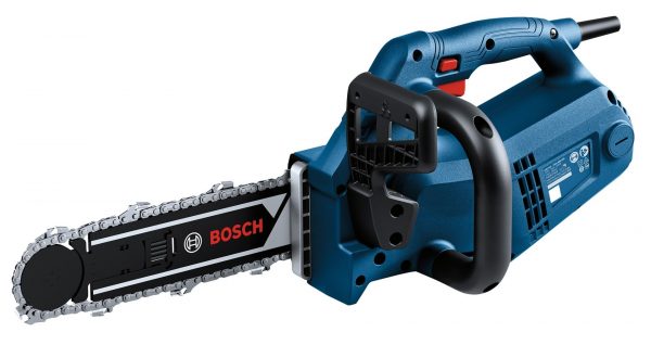 BOSCH® Bosch električna testera za siporeks – porobeton GAC 250