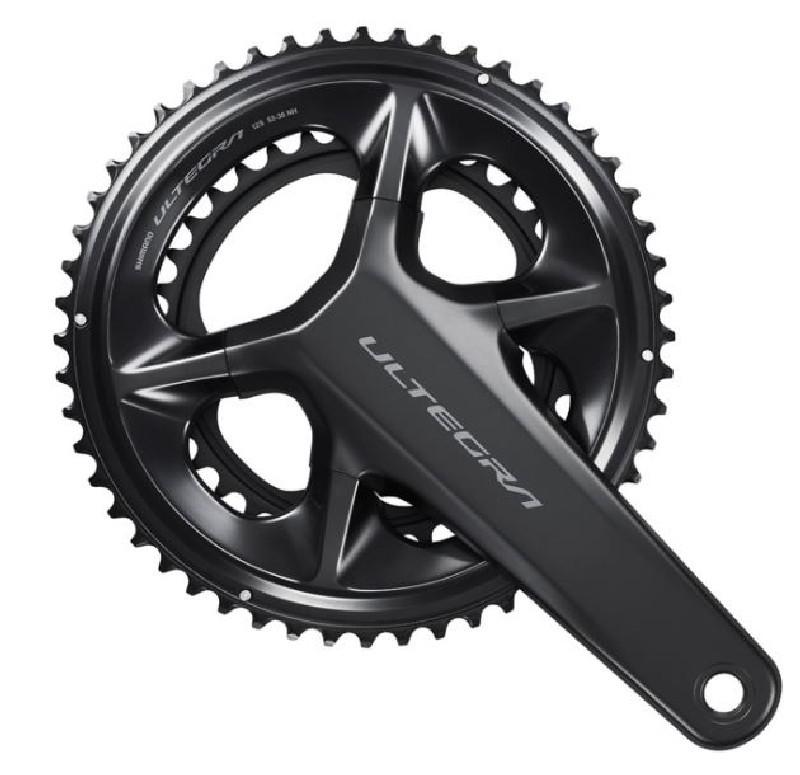 Sr pog Shimano Ultegra FC-R8100 50-34T 12faz