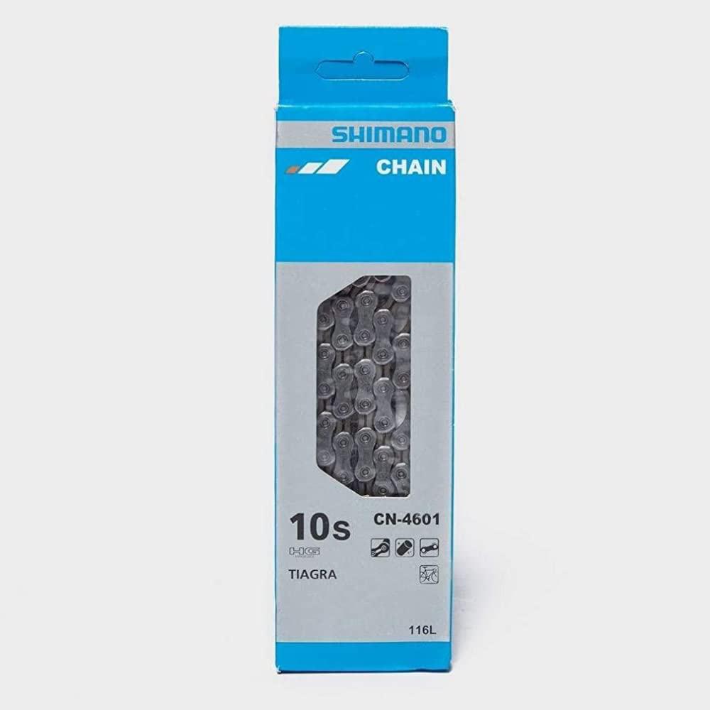 SHIMANO TIAGRA CN-4601 Chain 10-speed