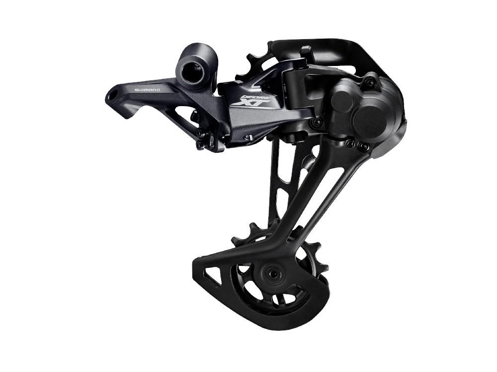 SHIMANO DEORE XT RD-M8100-SGS Shadow