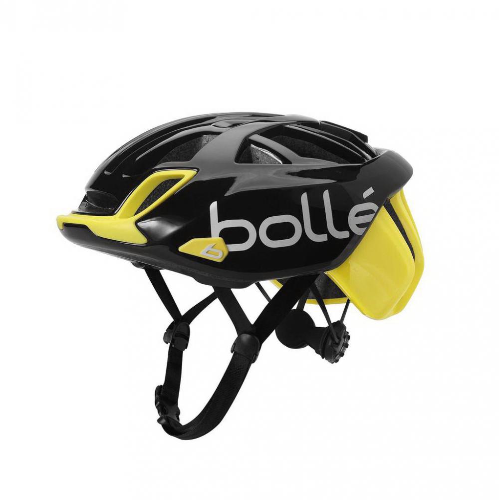 Bolle The One Road Base M (54-58cm)