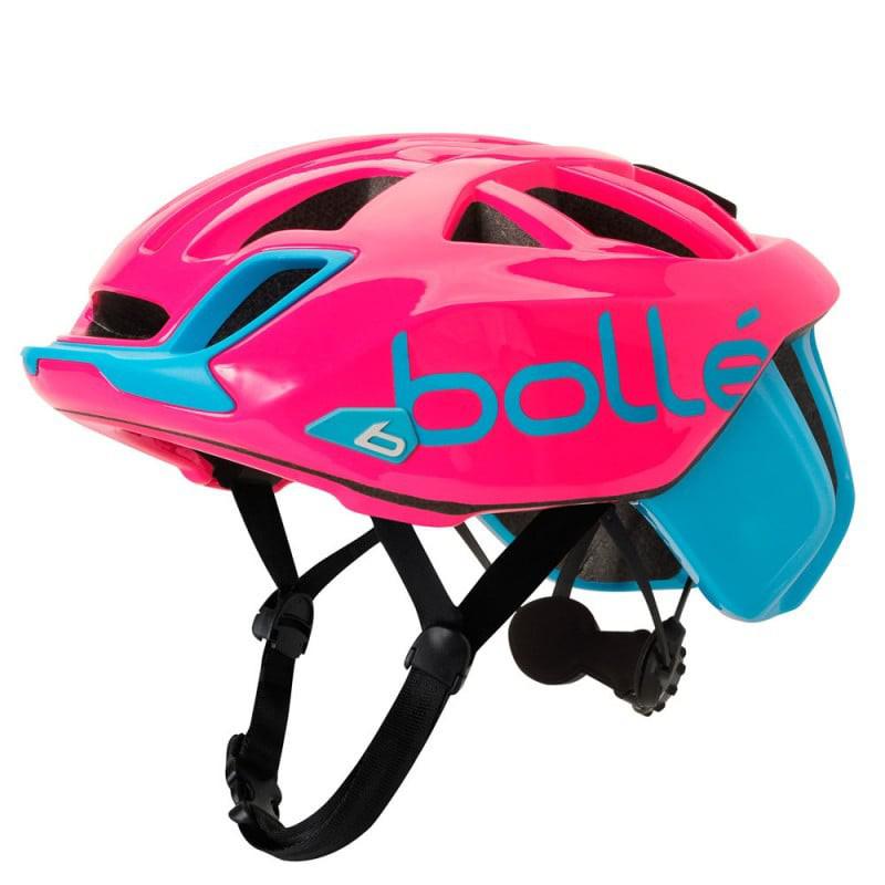 Bolle The One Road Standard M (54-58cm)