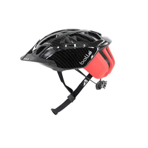 Bolle The one Road Premium M (54-58cm)