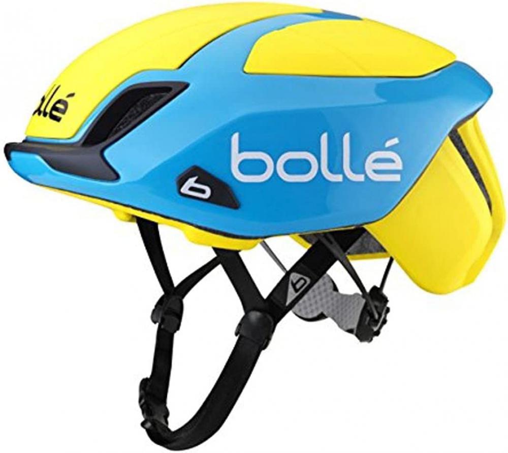 Bolle The one Road Premium M (54-58cm)