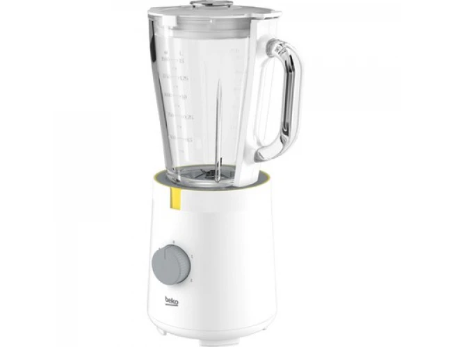 Beko TBN 62608 W blender 600W