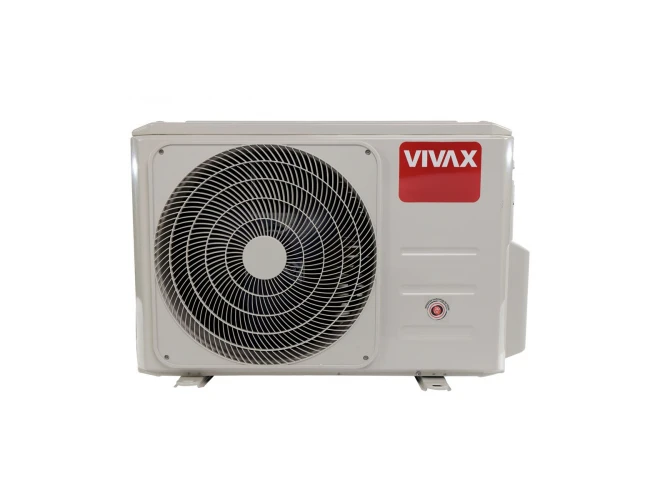 Vivax ACP-14COFM40AERIs R32 spoljna multi split jedinica R32