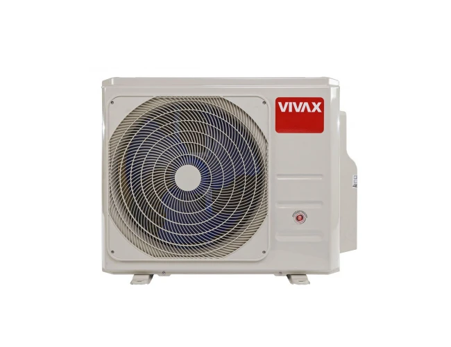 Vivax ACP-27COFM79AERIs R32 spoljna multi split jedinica R32