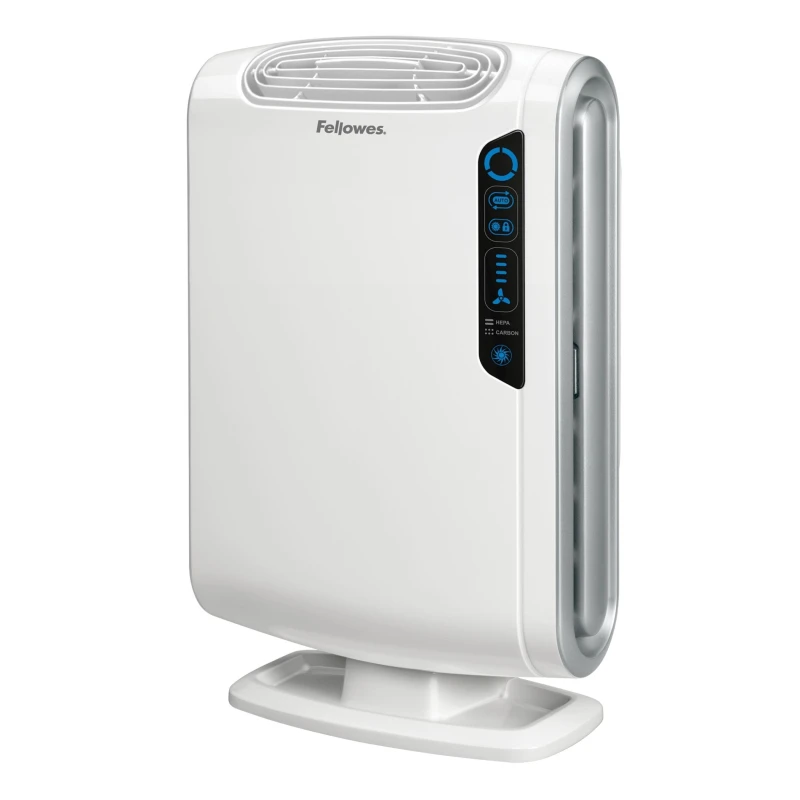 Fellowes AeraMax DX55 prečišćivač vazduha