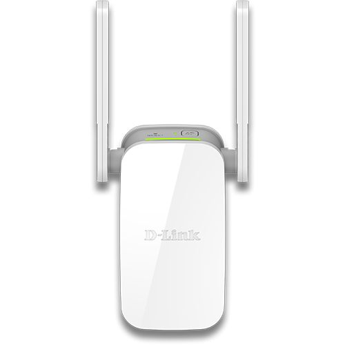 D-Link AC1200 WiFi Range Extender | DAP-1610