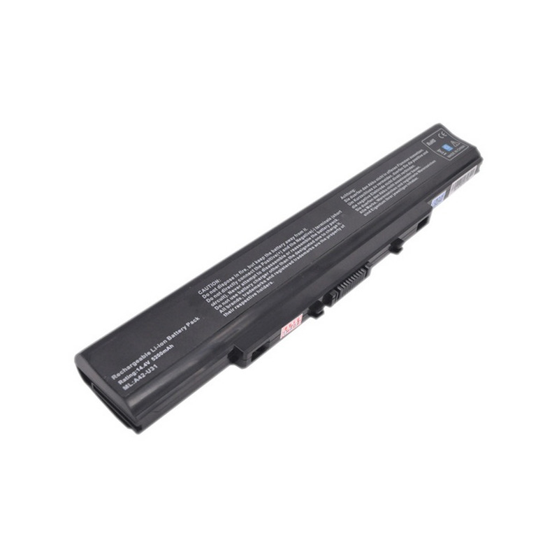 Baterija za laptop Asus A42-U31 A32-U31, U31 U41 P41 P31