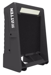 ST-1016-P