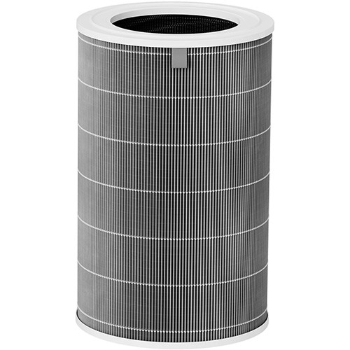 Xiaomi Filter za prečišćivač vazduha Smart Air Purifier 4 PRO | BHR5062GL