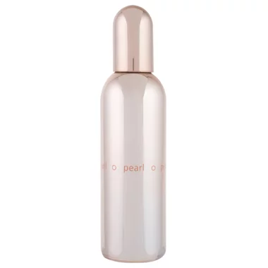 Ženski parfem COLOUR ME Pearl 100ml