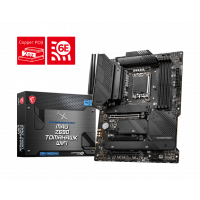 MSI MAG Z690 TOMAHAWK WIFI