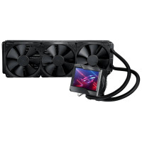 Asus ROG Ryujin II 360