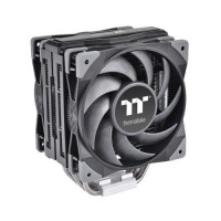 Thermaltake Toughair 510 CL-P075-AL12BL-A