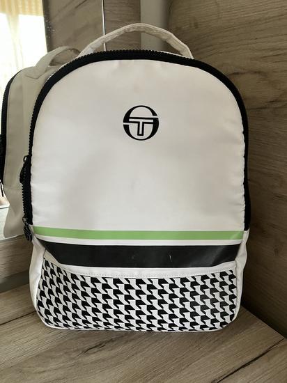 Sergio Tacchini ranac