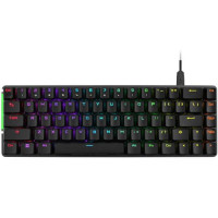 Asus ROG Falchion Ace Black