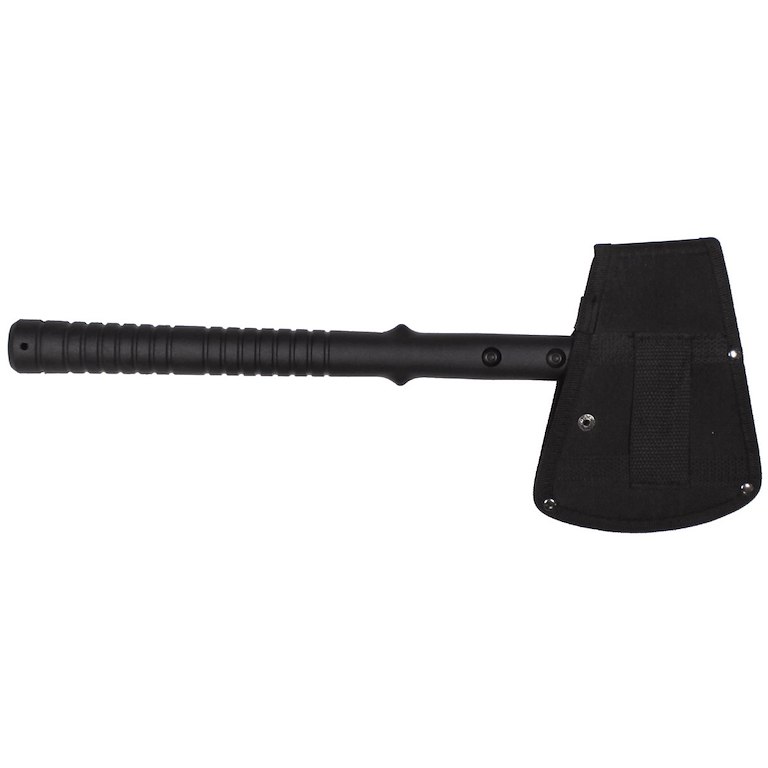 Sekira Tomahawk Tactical