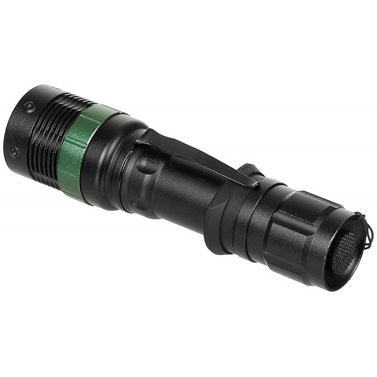 Lampa Tactical