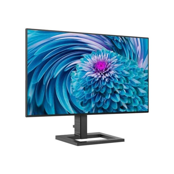 Monitor Philips 27'' E-line 272E2FA/00 LED