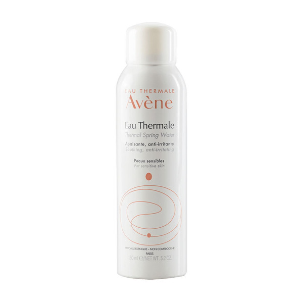 Avene termalna voda 150ml